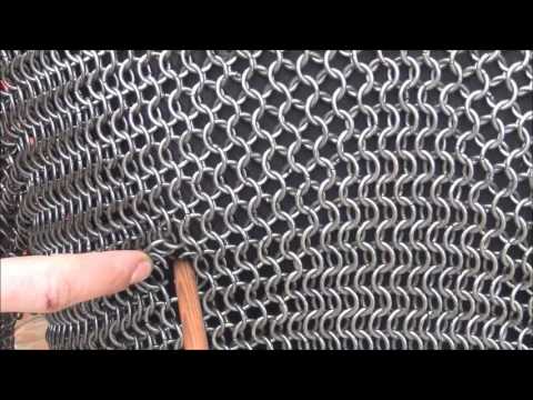 Cemal Hunal Darp Atısı