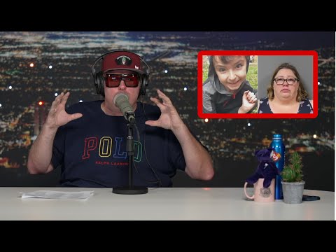 Foster Mom Kills Son After Sitting On Him As Punishment