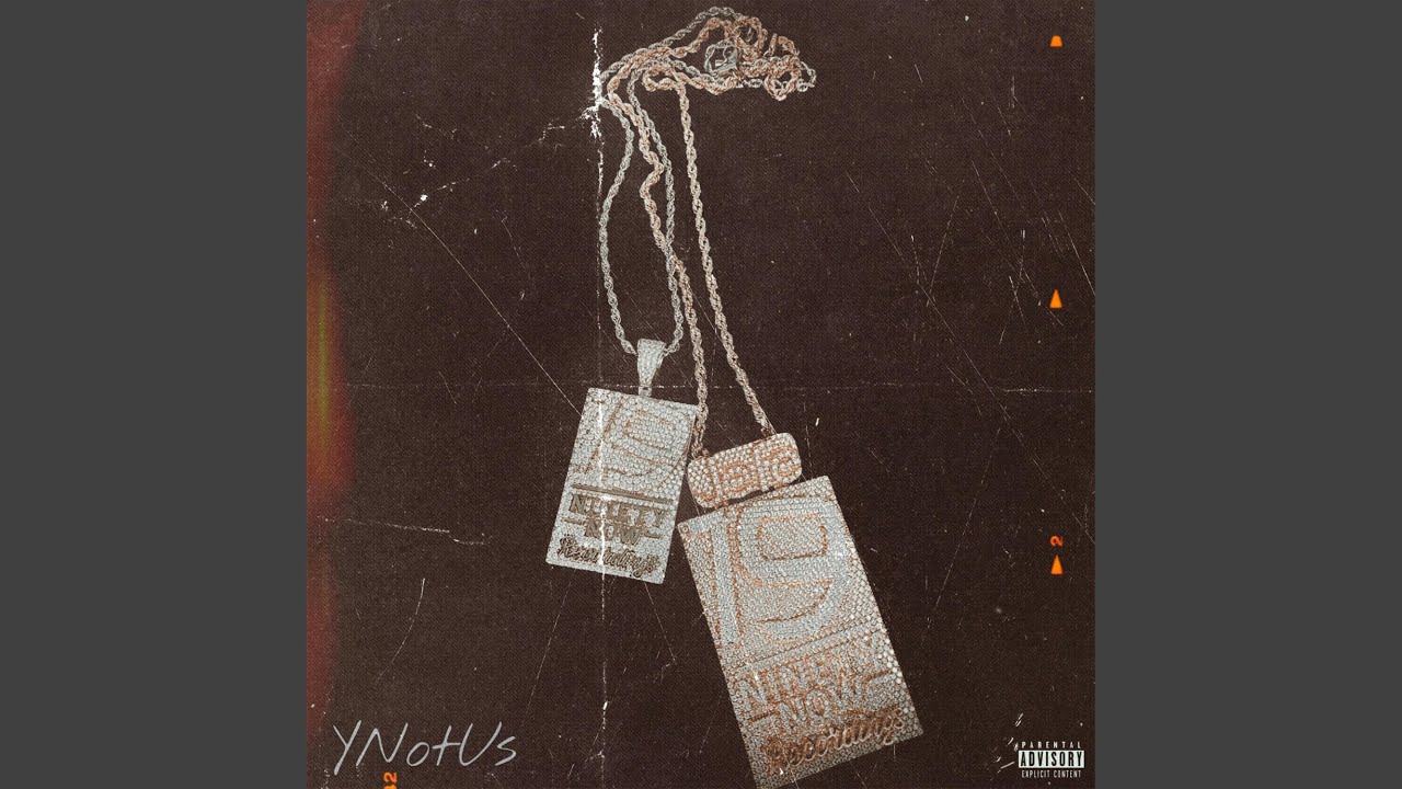 McKENZIE (feat. Lil Pace & 2Brick) - YouTube