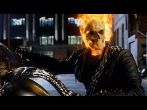 👻💀Arvoh poygachi 👻💀. Arvoh poygachilar {Kino uzbek tilida} - YouTube