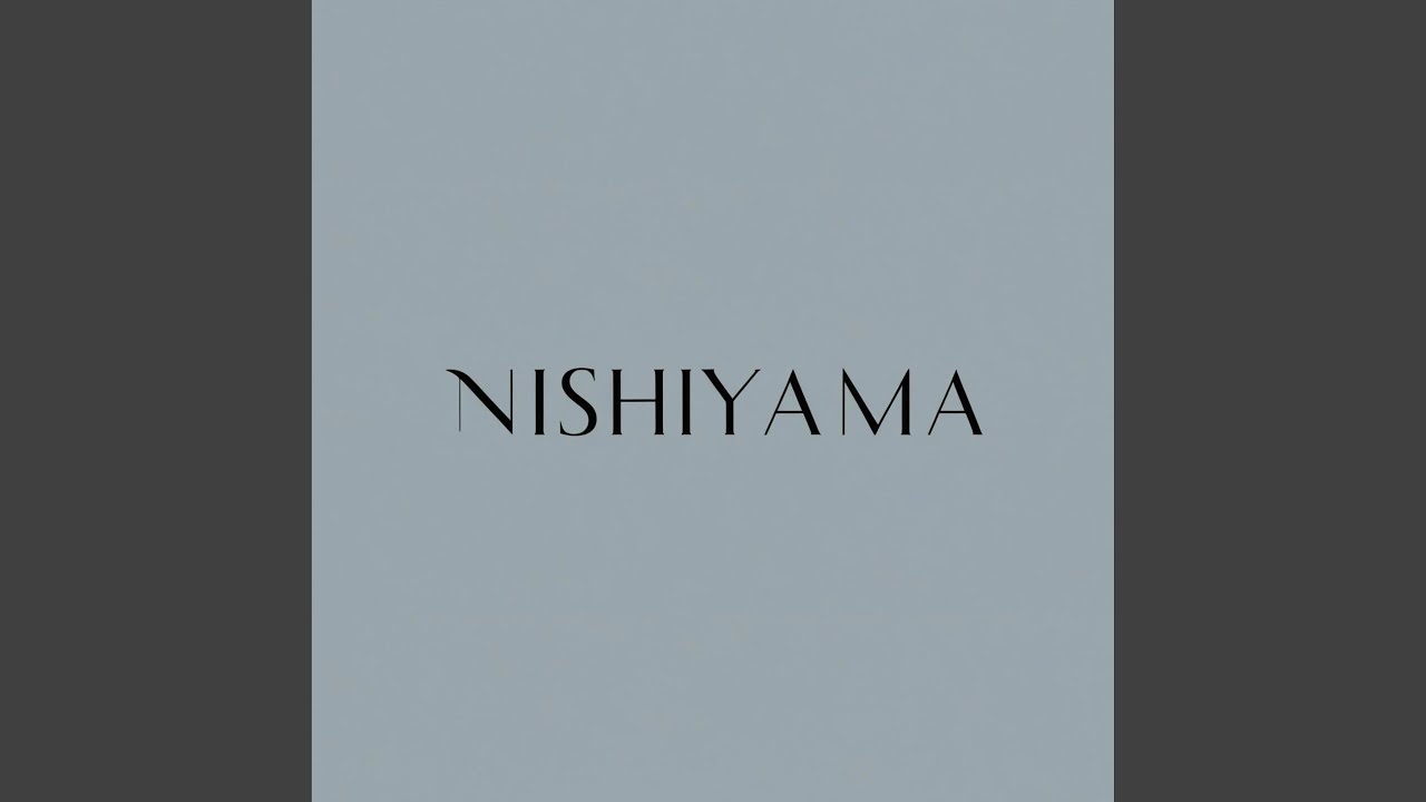 Nishiyama Daddy Daddy (Tyranno Dance) - YouTube