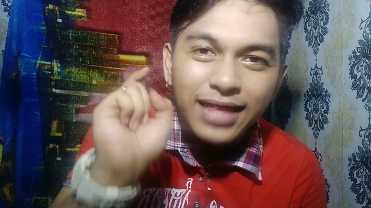 React about the viral Grade 10 Scandal - YouTube