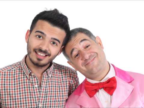 Radyo Tiyatrosu - Kül Kedisi Sindirella
