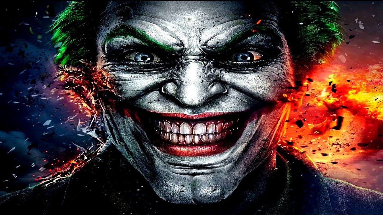 респект сигма мумент | respect sigma moment - YouTube