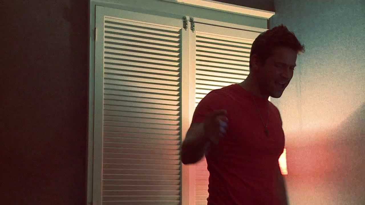 98 in the Studio "AYO" - YouTube