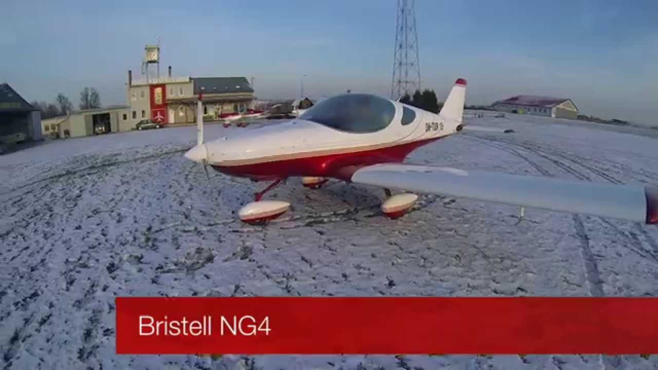 Reports LKHB 28.12.2014 - YouTube