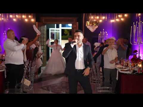 Atmosferë në Kulm — Bardhi & Stelina \