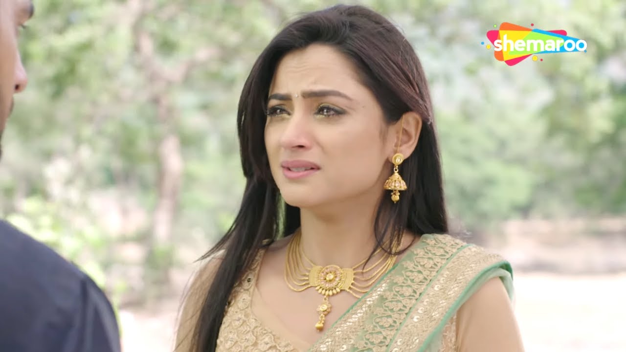 जाट की जुगणी - Full Episode 40 - आखिर ताऊ का मर्डर किसने किया - Jaat Ki ...