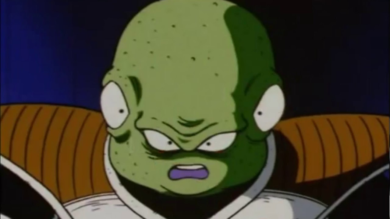 Now Voice This 2 - YouTube