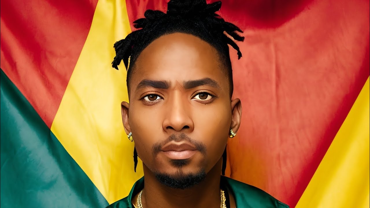 Serious Issue For All Major Streaming Social Media Platforms| Dancehall ...