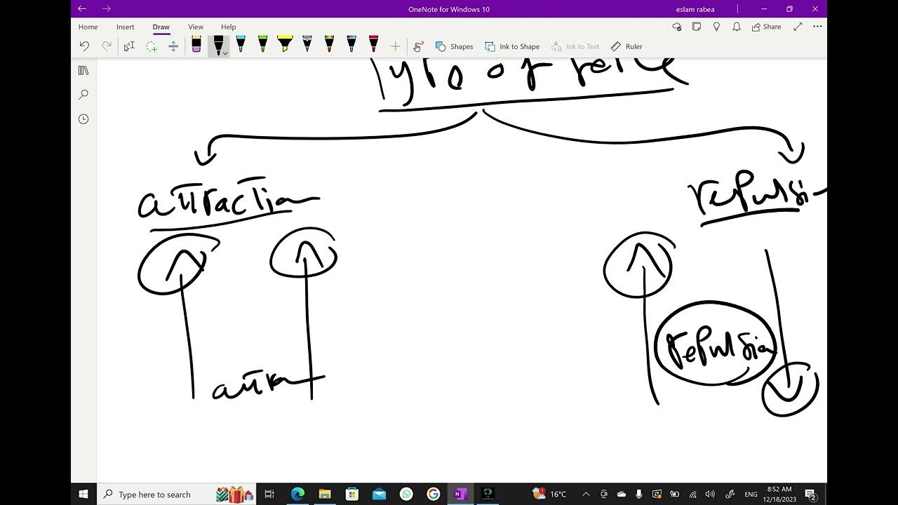 ch2(part 2) - YouTube