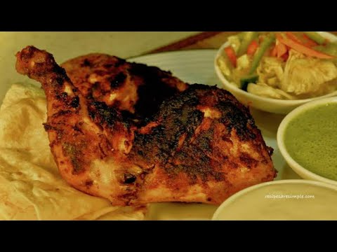 home made simple alfam recipe/ without grill and oven - YouTube