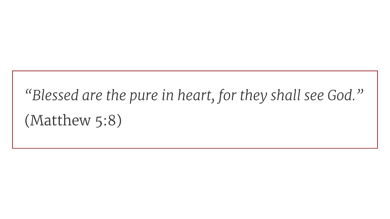 Solid Joys (March 2): Arm Yourself with Promises // Devotional by John ...