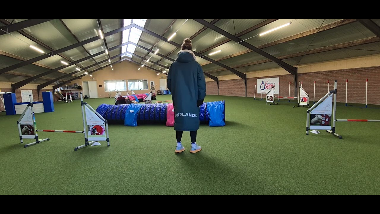 Sian workshop Susan 1-2-25 (2) - YouTube
