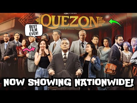 WE WATCHED \