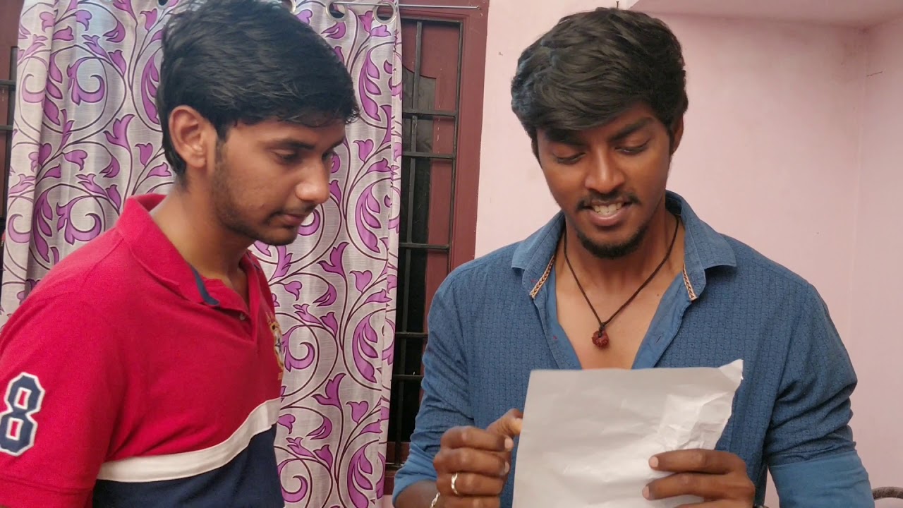 New One!!! SuLLaN MoViE DiAlOgUe #Dhanush #Acting Tanx To My Team ...