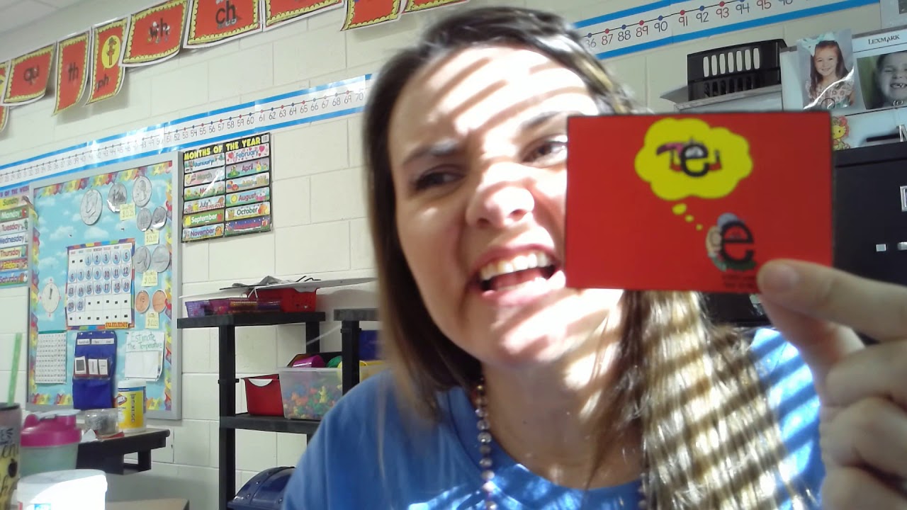 Monday 2.2 - YouTube