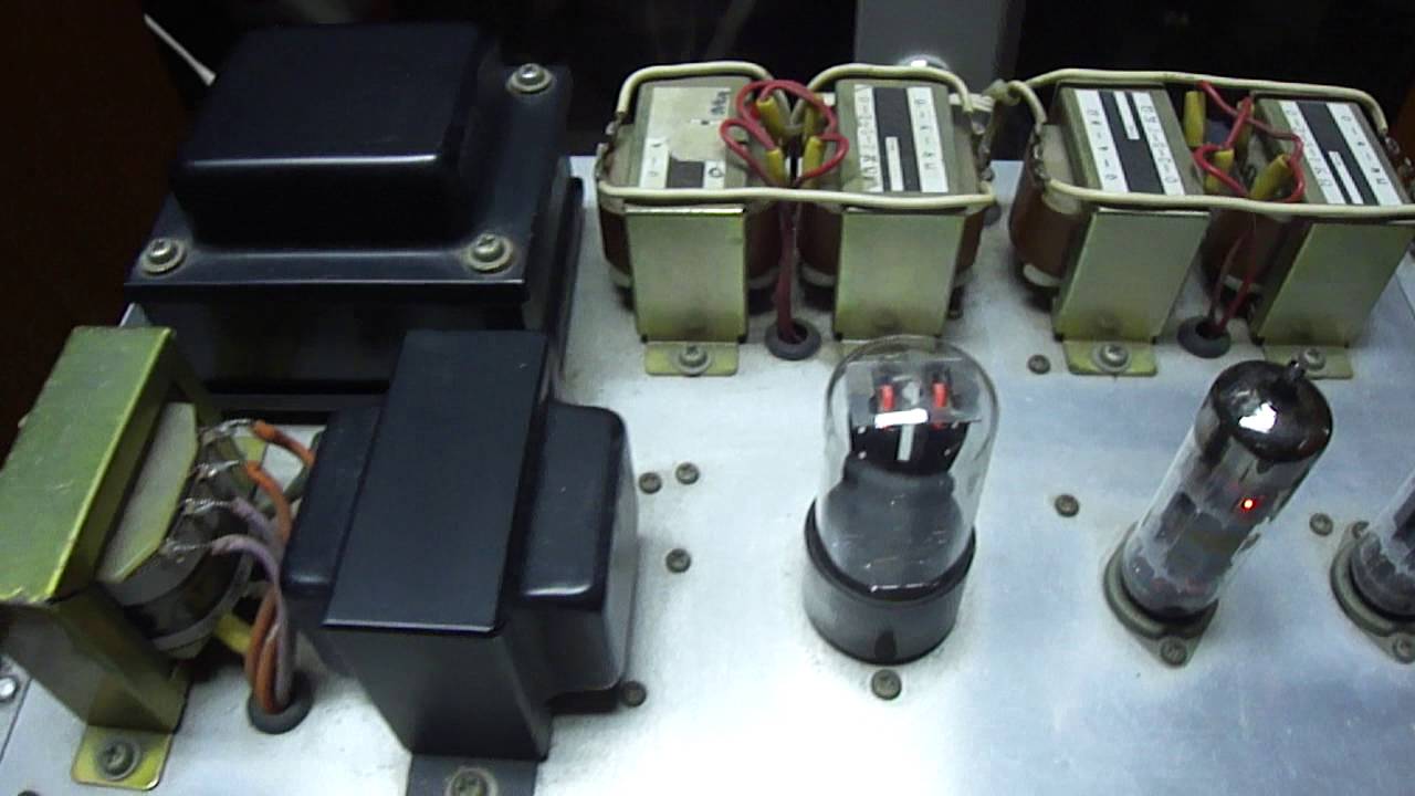 lungyim~DIY Back Loaded Horn VS Bose full range speaker - YouTube