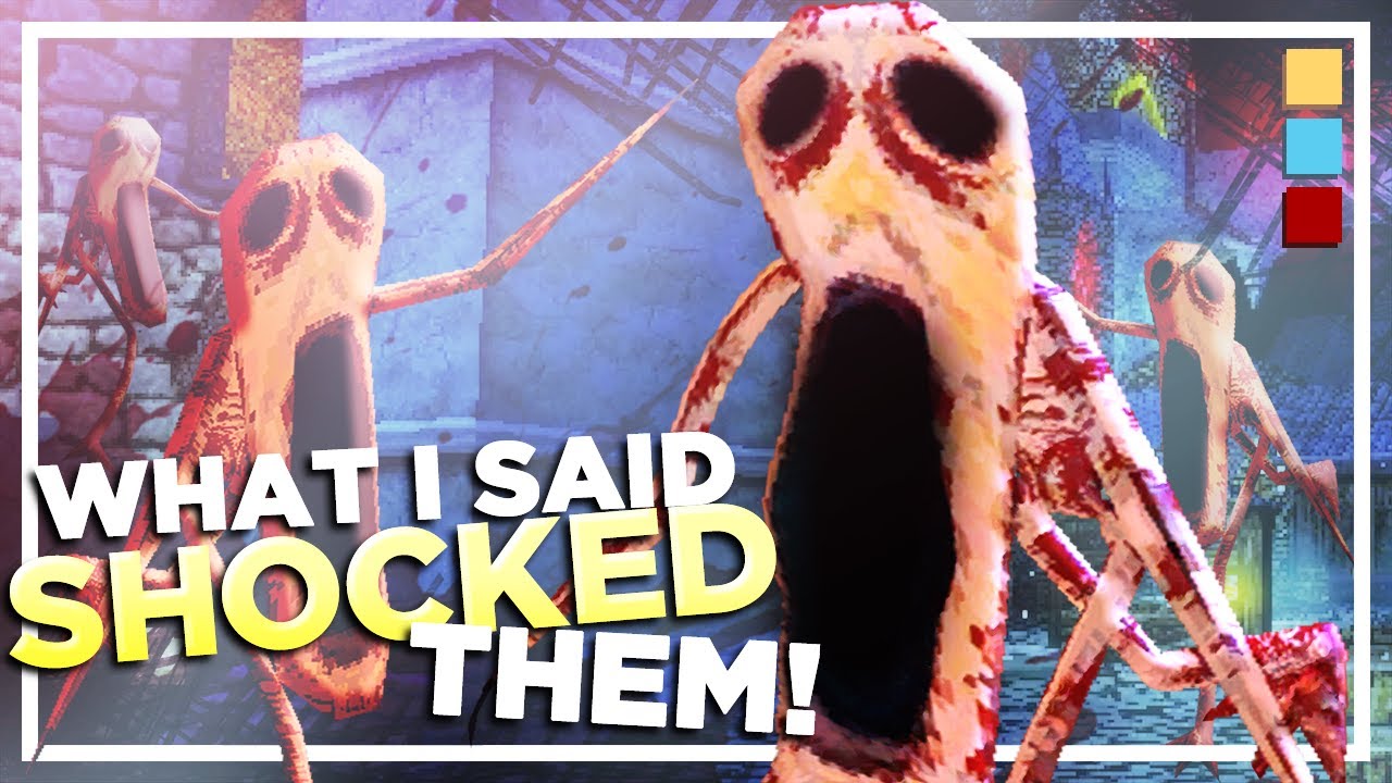 Quick Save is actually a really useful feature that I don't use enough ...