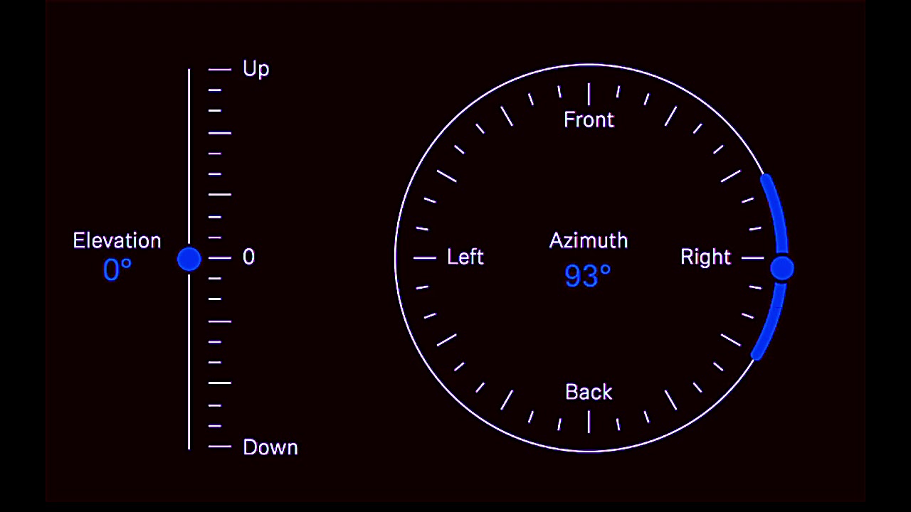 RIOT - OVERKILL [8D Audio] - YouTube