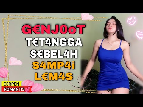 Cerita Dewasa romantis - Bersama Mbak Des Tetangga Sebelah Rumah