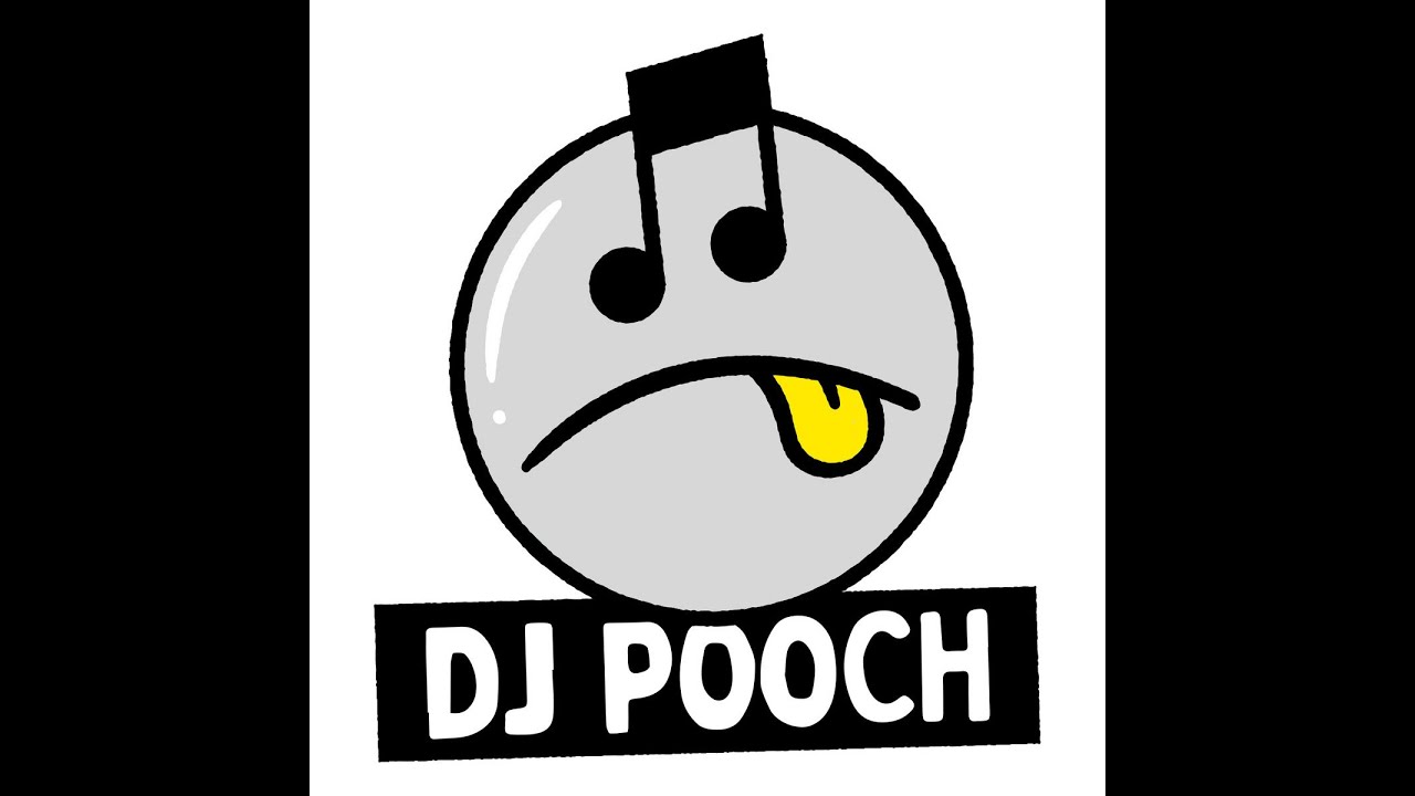 DJ Pooch - Deeper || Self-Released || 2023 - YouTube