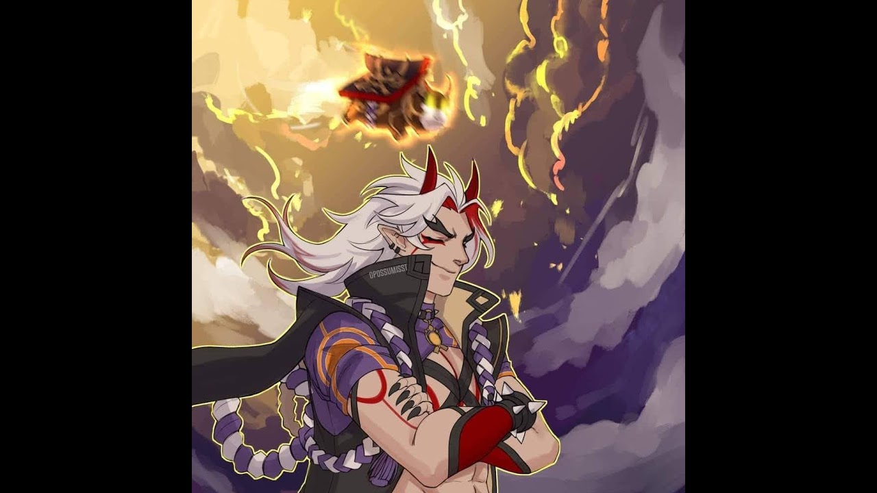 Gong Xi Fa Cai Stream Helldiving Before Dinner - YouTube