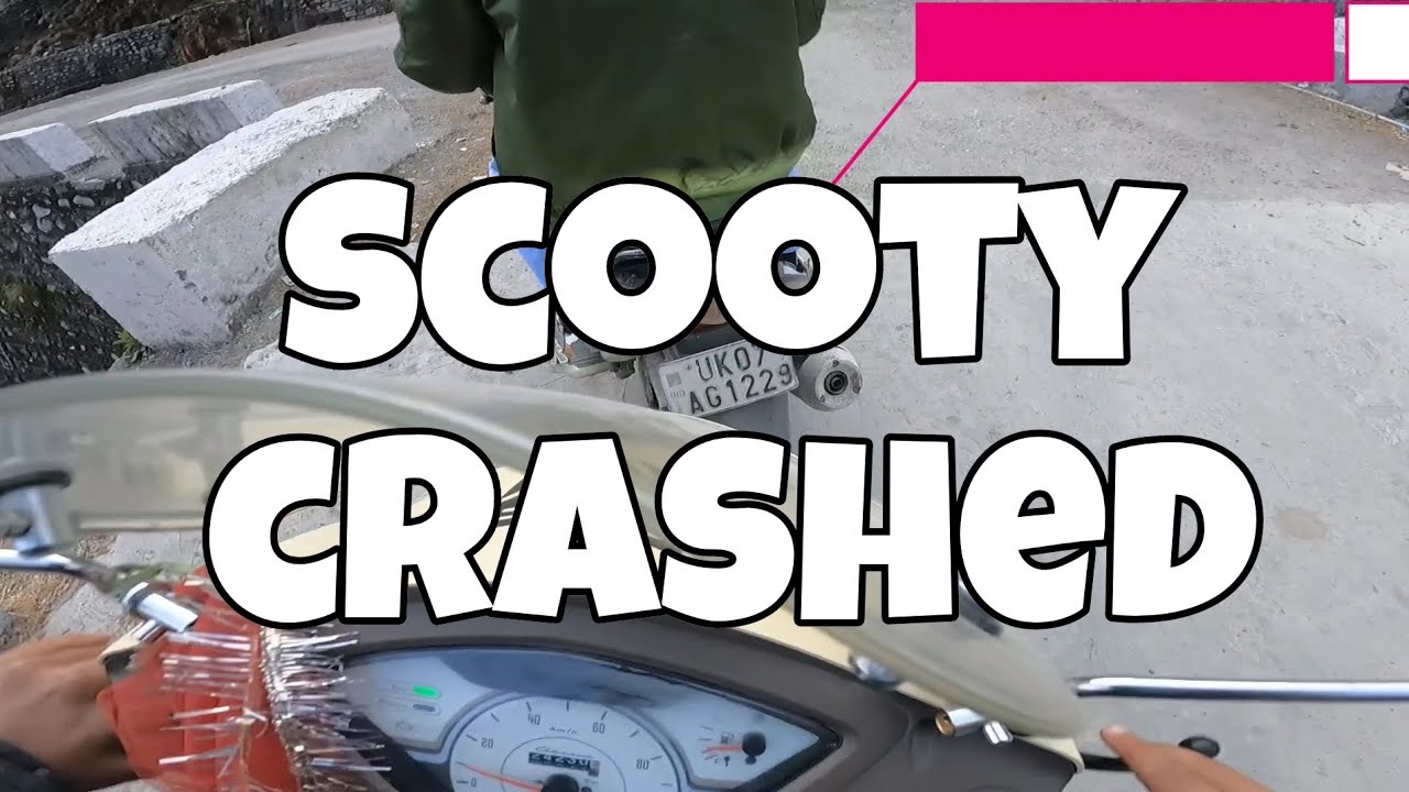 fun ride with big bros😁 - YouTube