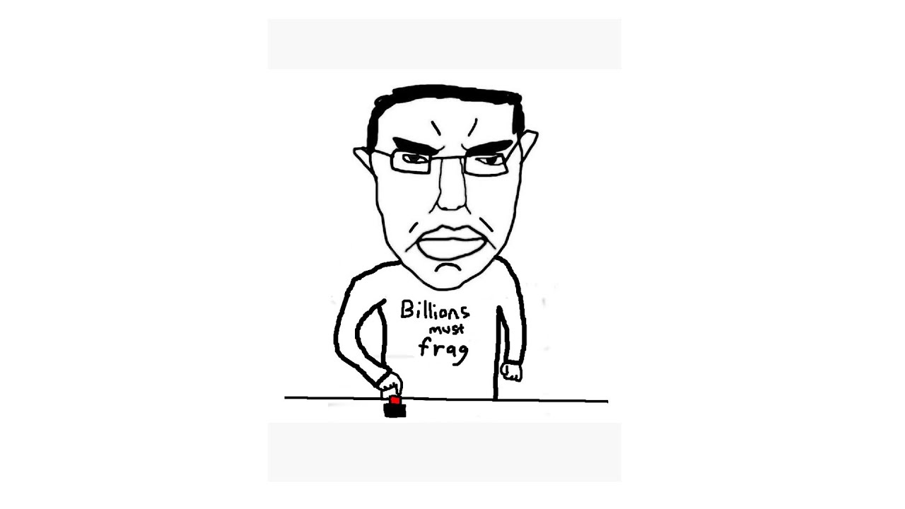 Save Evropa - YouTube