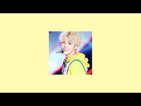 BTS - Go Go (slowed+reverb)