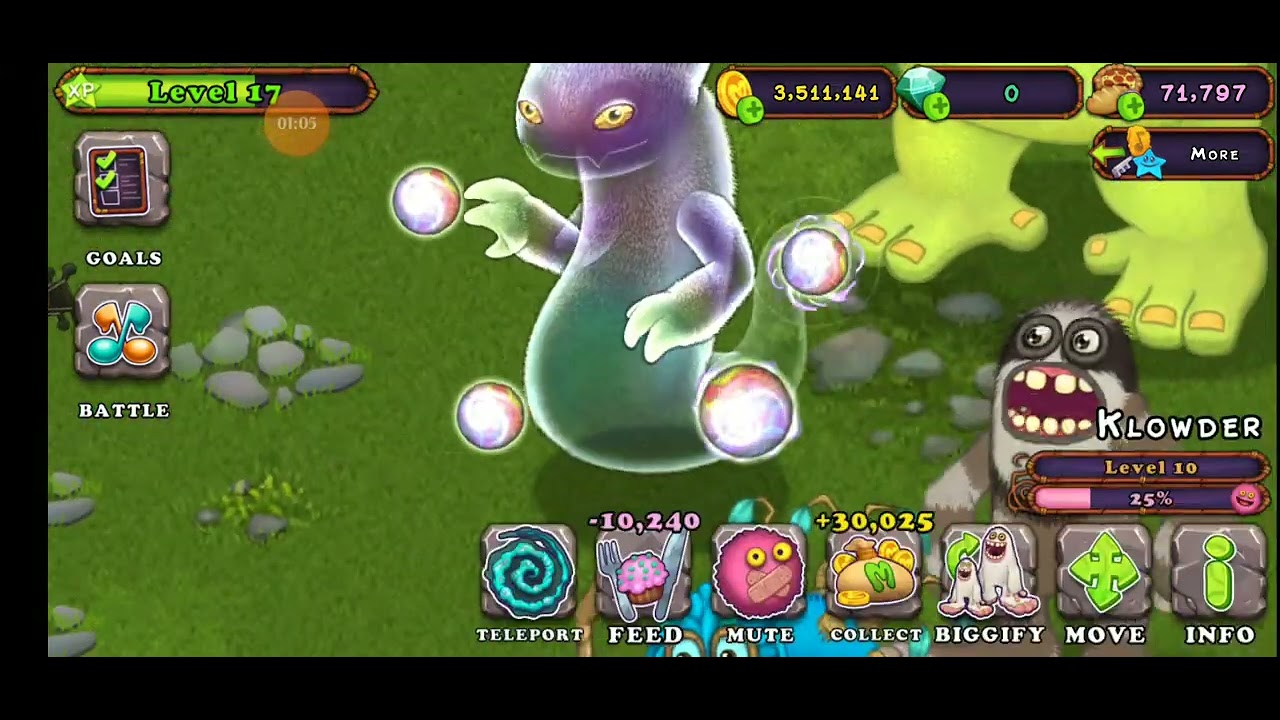 we got ghazt and bonus 2 rares - YouTube