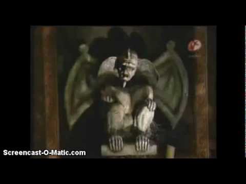 El Longe Moco - "No voy a trabajar" - YouTube