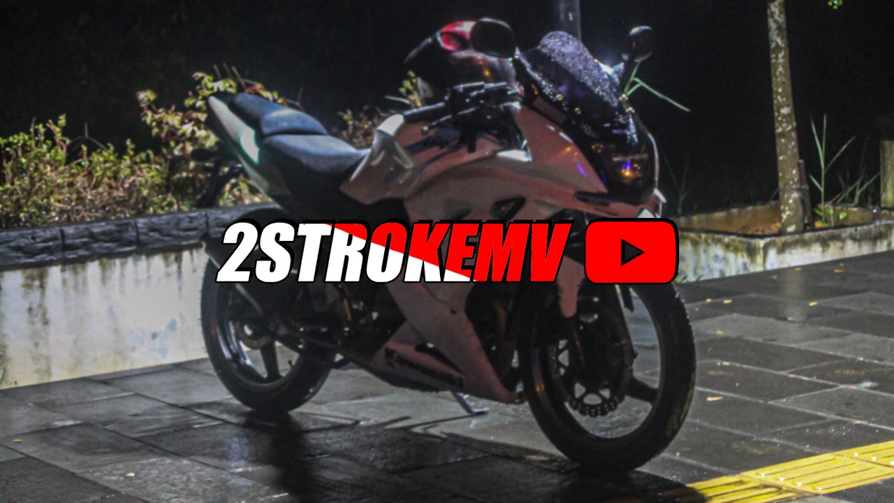 WALID GAMING - YouTube