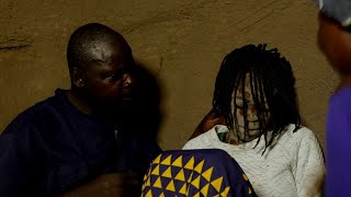 The 3 Witches Episode 17 Ft Siyoyo Zim Comedy Iq Mp3 & Mp4 Download ...