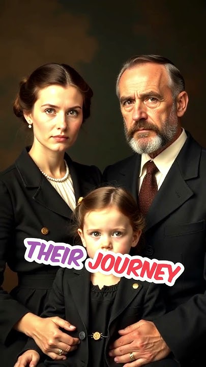 The Chudnovsky Brothers Math Geniuses of History #shorts #shortsfeed # ...