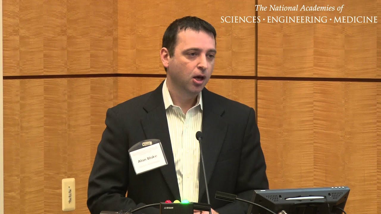 GloFish: Ethical Considerations Related to the First Widely Available ...