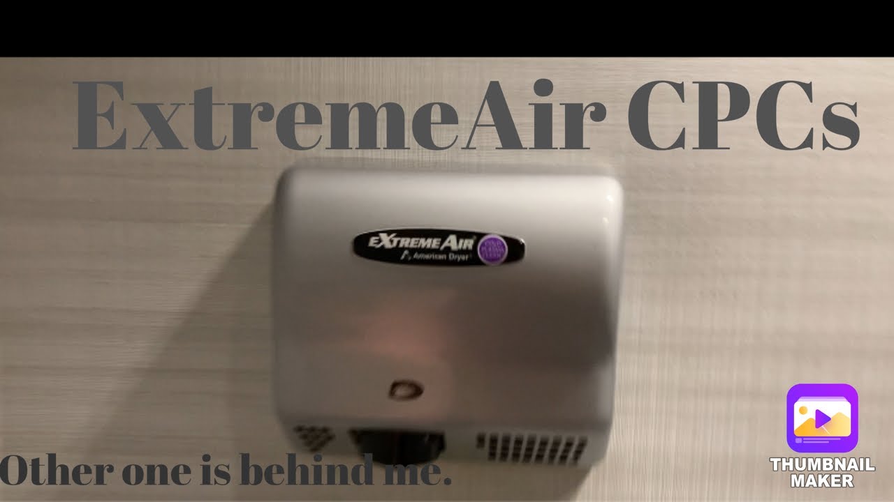 Extremeair CPCs | Homewood Suites by Hilton | Center Valley Pkwy ...