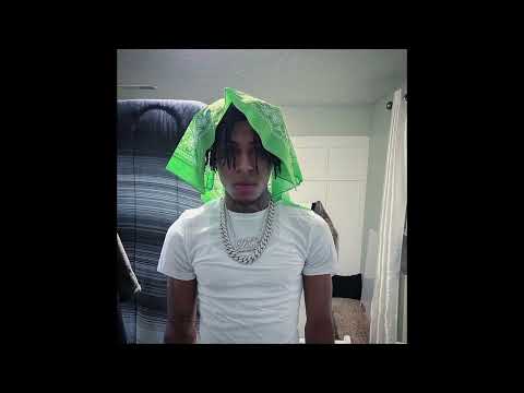 NbaYoungBoy - Think of dying Everyday (Unreleased Song)