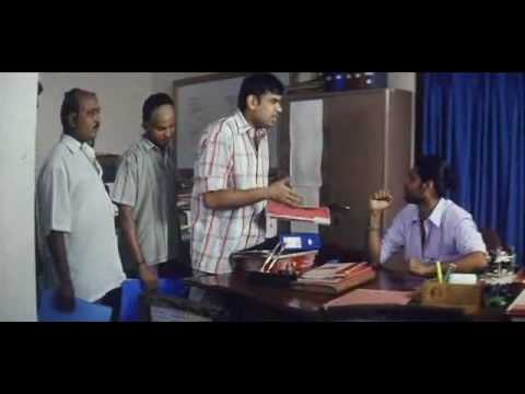 Thozha_2