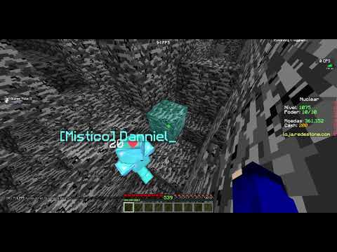 Danniel_ - YouTube