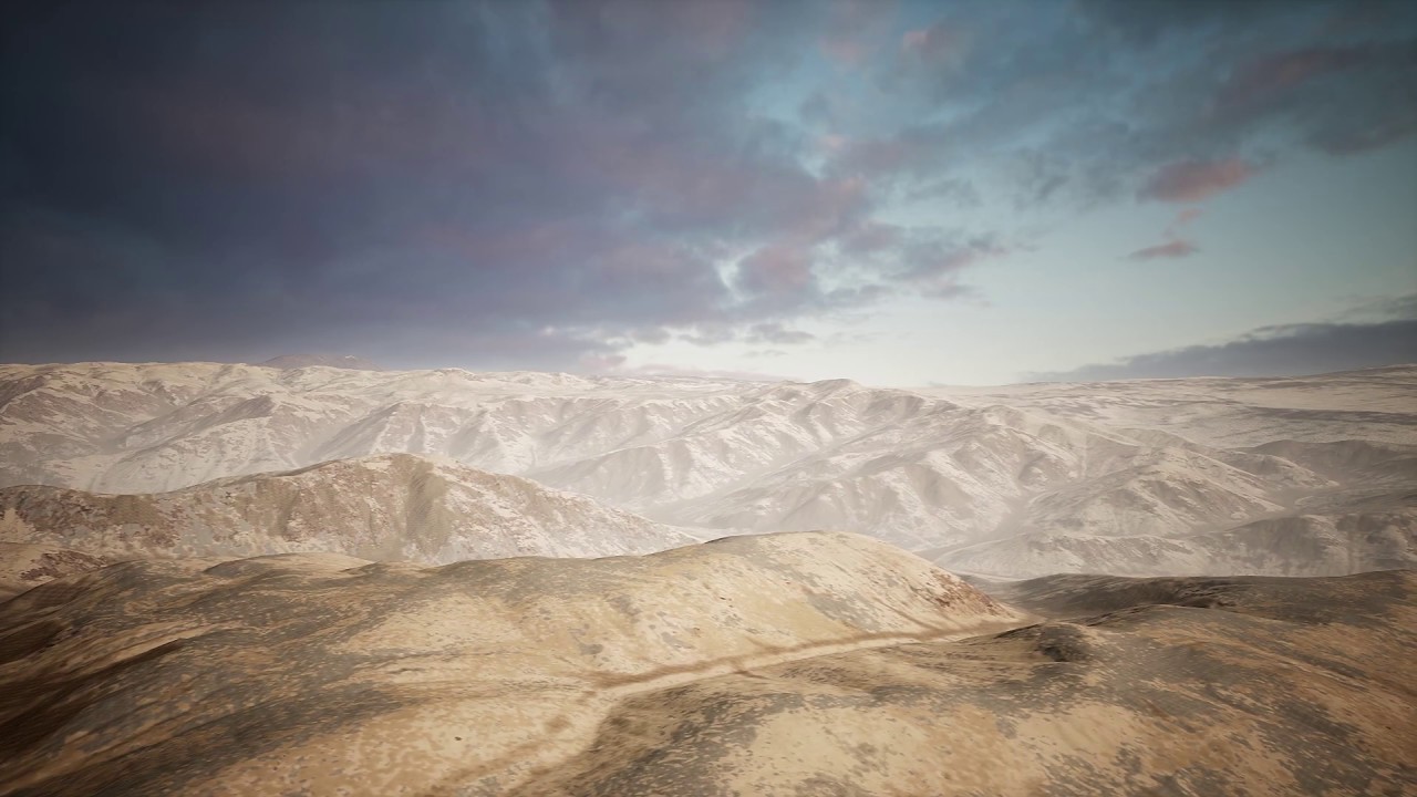 Red Jake Studios Teaser Trailer - YouTube