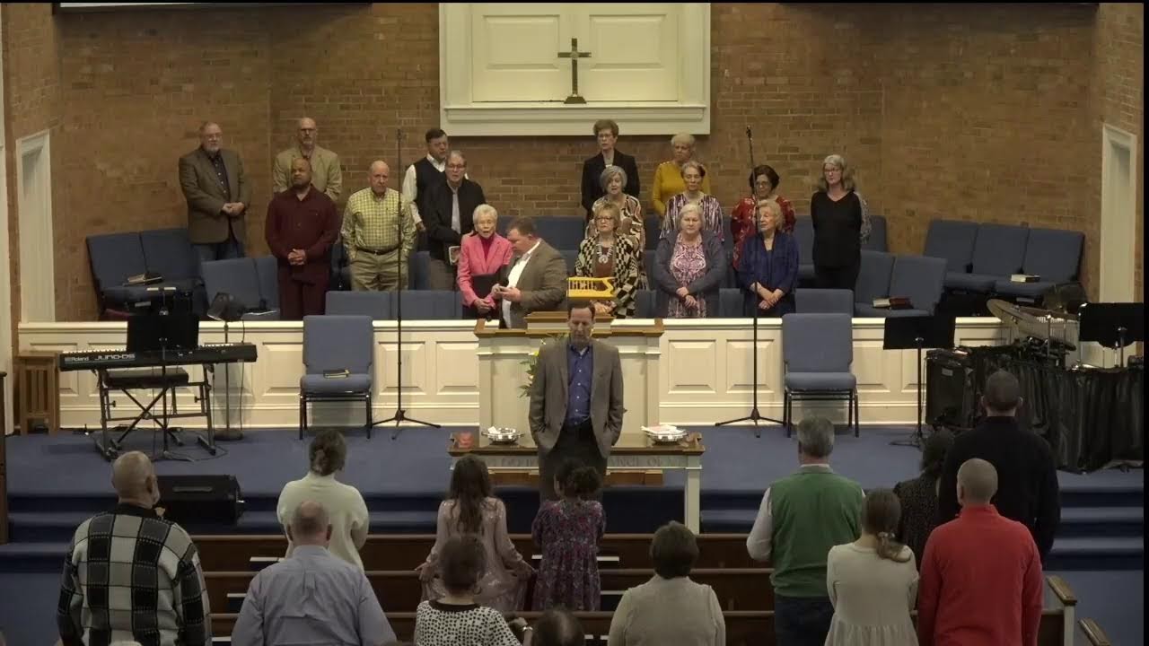 God Values Life - Jesus Offers Eternal Life - YouTube