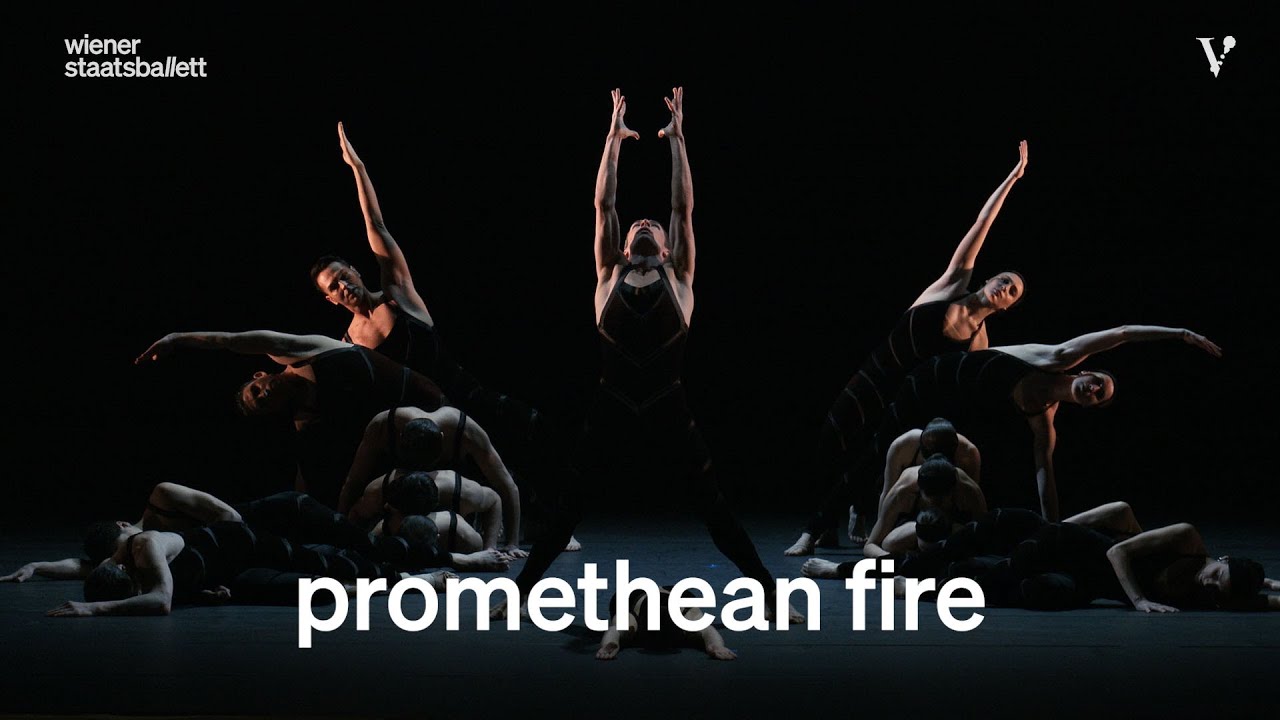 Promethean Fire – Trailer | Volksoper Wien/Wiener Staatsballett - YouTube