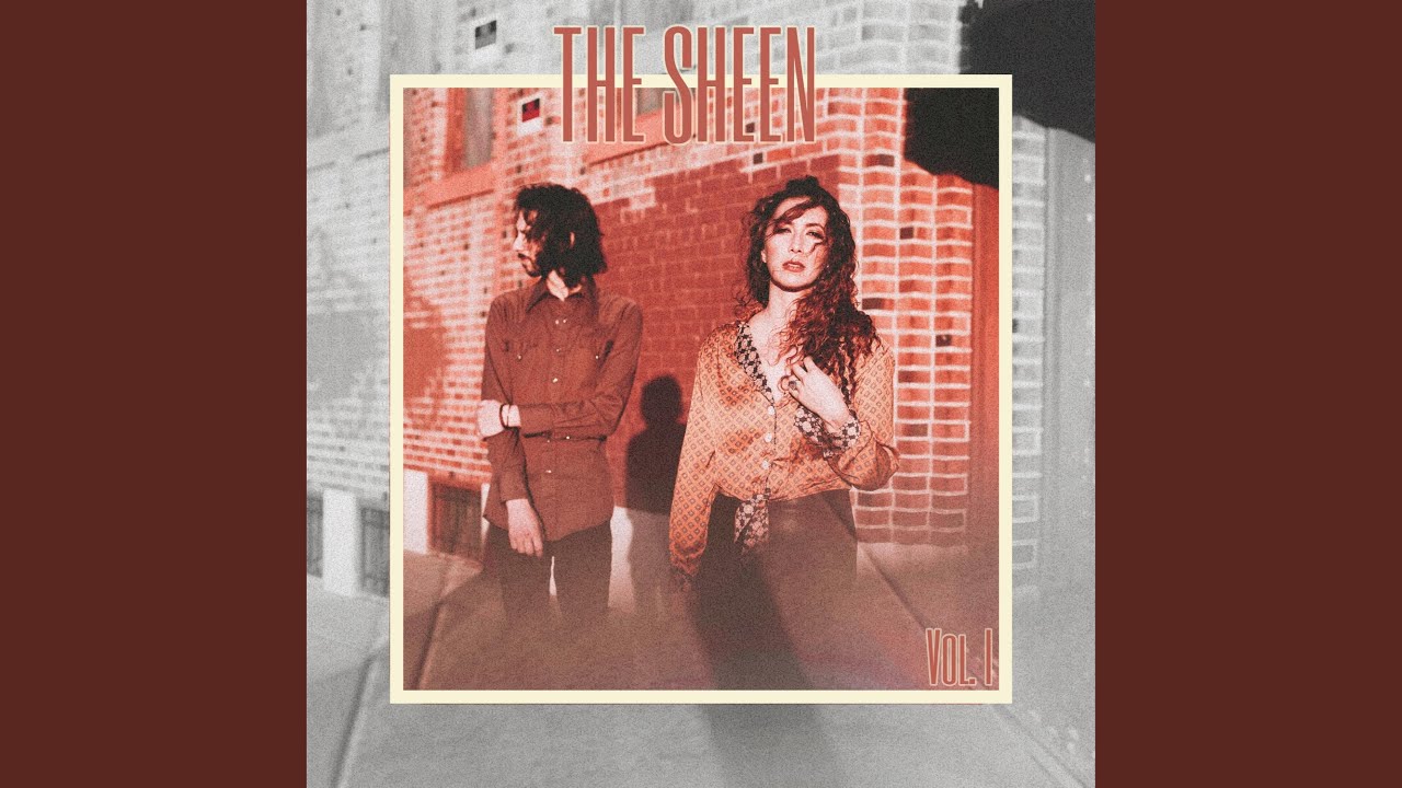 The Night Is Long - YouTube