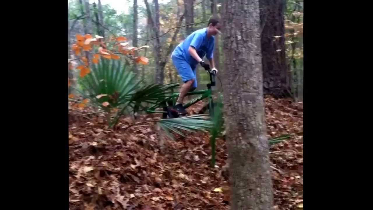 Epic Fail- Kid Face plants - YouTube