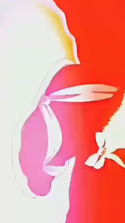 крд Youtube