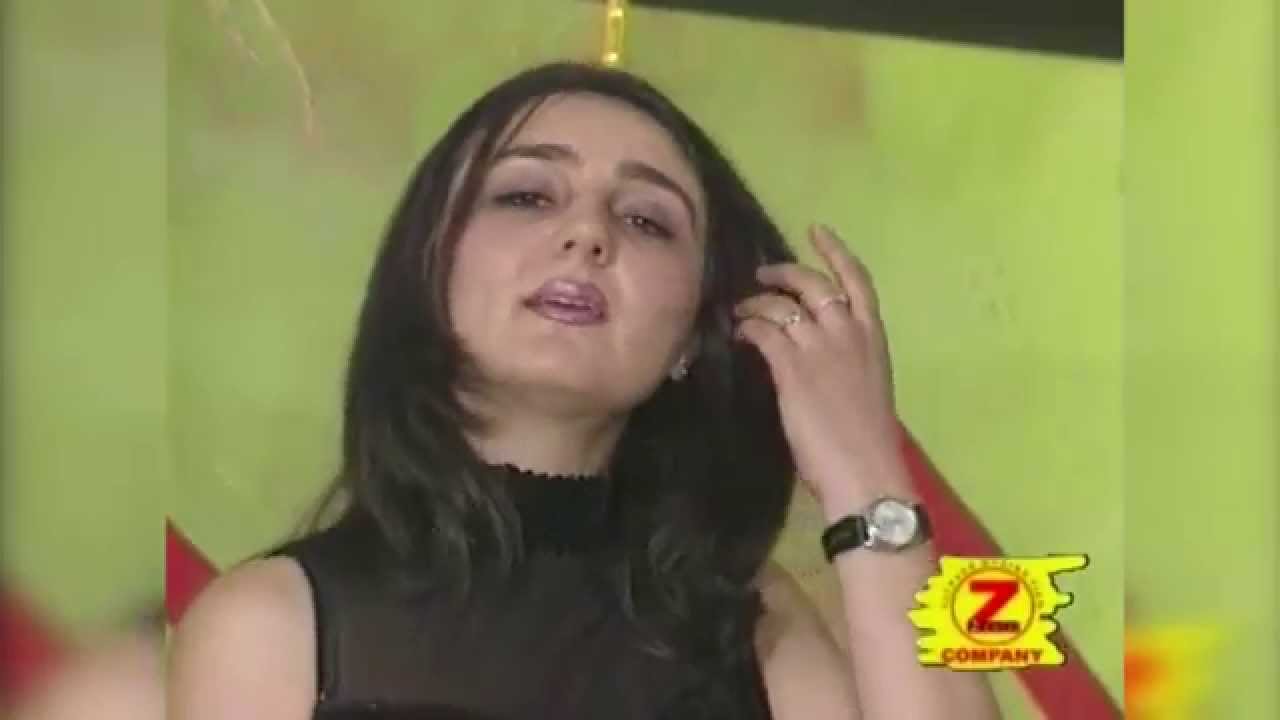 Elida Reçi (Official Video) - YouTube