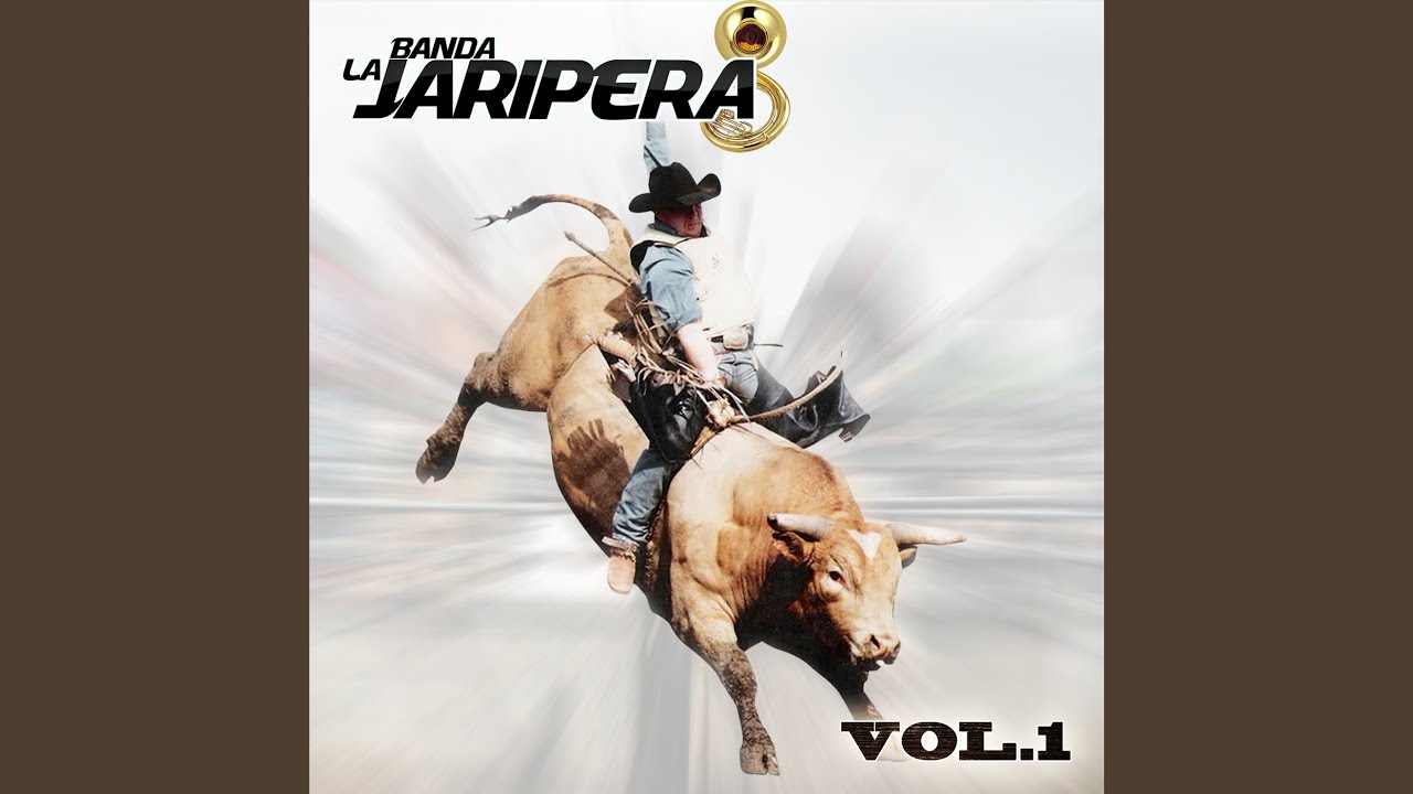 Juan Colorado - YouTube