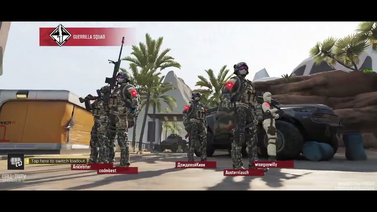 Record 2026 01 13 21 31 CALL OF DUTY ....HOW TO MOVE LIKE A PRO..COD ...