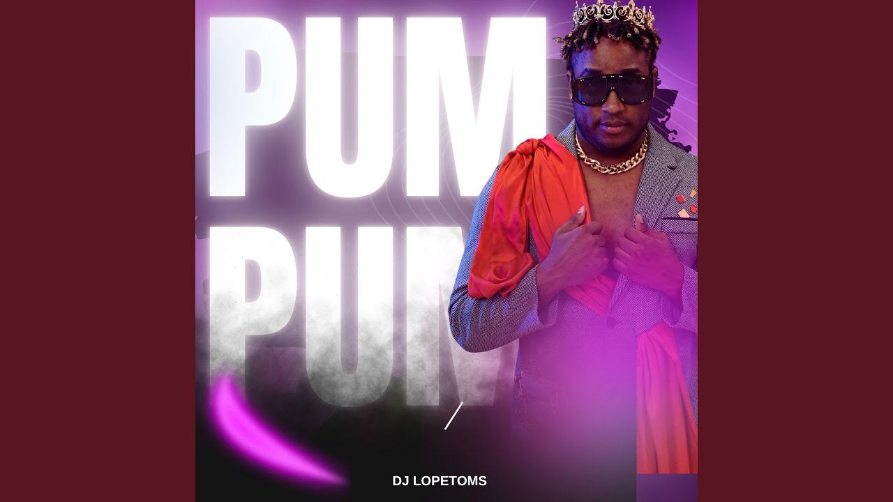 Pum Pum - YouTube